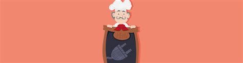 JQuery WordPress Menu Plugins