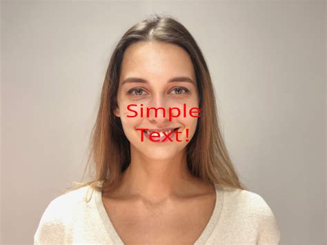 Sprites Prefabs Banuba SDK V