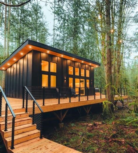 Download Diy Tiny Home Plans