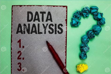 Vishnu G On Linkedin Dataanalytics Datascience Datadriven Analytics Bigdata
