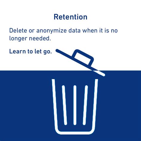 Legal Tips For Processing Personal Data