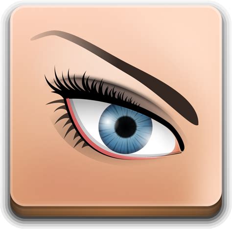 Eog Icon Download For Free Iconduck