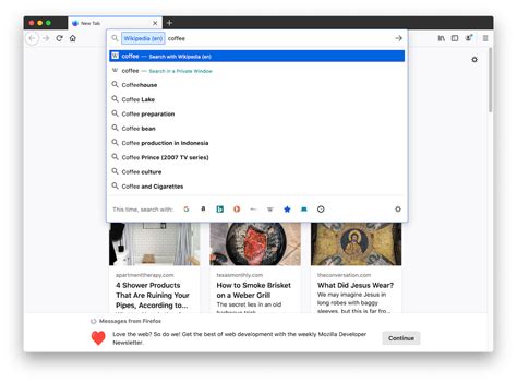 These Weeks In Firefox Issue Firefox Nightly News