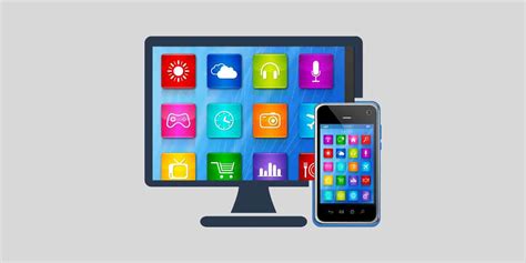 10 Aplikasi Mirror Android Hubungkan Hp Ke Layar Lebih Besar