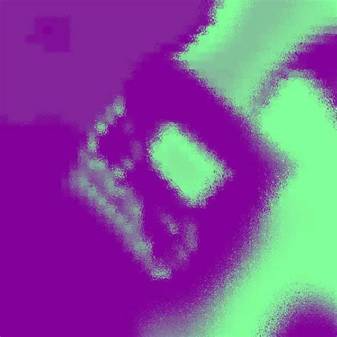 Imgurl 3a 2f 2fpub Fcd987d254404e3c8013a4b71696de48 R2 Dev