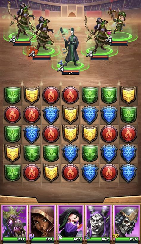 What Are The Actual Mathematical Odds Of This Happening R