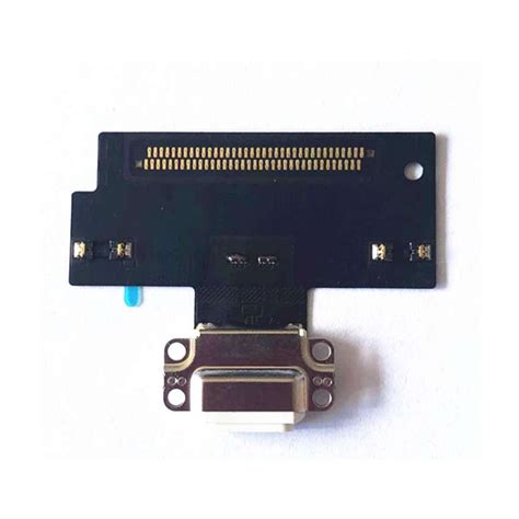 Ch N S C Ipad Air Inch Ng C Nguy N Care