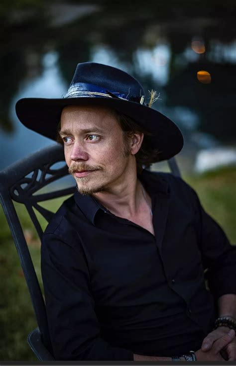 32 Facts About Brock Pierce Factsnippet