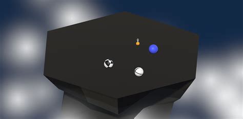 GitHub Mattia98779 CreateWithCode Unity Learn Course