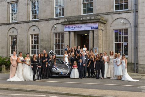 Wedding Hair And Makeup Kendal Cumbria