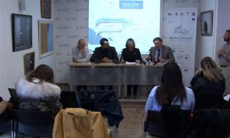 “bjeshka E Moknës” Projekti Që Lidhë Kosovën Malin E Zi Dhe Serbinë