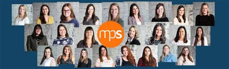 megan lock on linkedin marketplacestrategy internationalwomensday