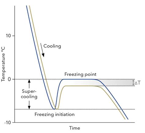 Everything You Need To Know About Osmolality Knauer Science Blog