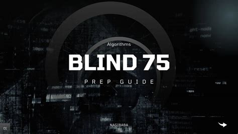 Leetcode 198 House Robber The House Robber Problem Leetcode By Sadid Khan Aug 2025