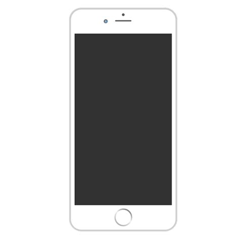 Download High Quality Transparent Background Png Iphone Transparent PNG Images Art Prim Clip