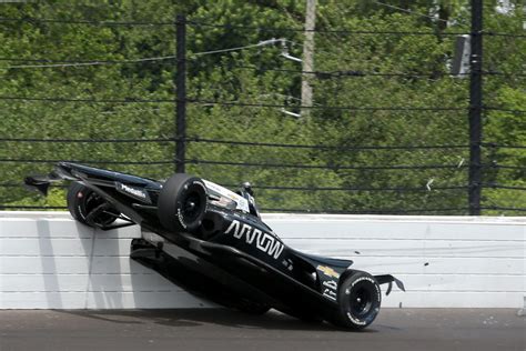 Indystars Best Photos From The 2023 Indy 500 At Ims