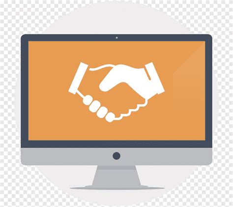 Desarrollo Web Servicio De Alojamiento Web Distribuidor De Alojamiento Web Servicio De