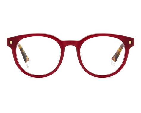 Polaroid Glasses PLD-D519 LHF