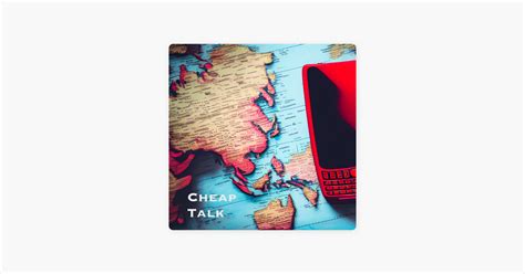 ‎cheap Talk Giving Chatgpt Our Nuclear Codes On Apple Podcasts