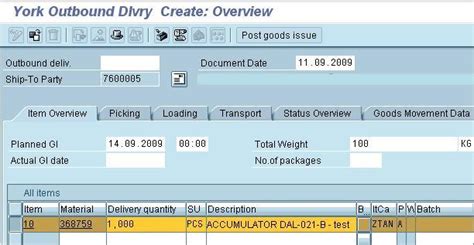 Email Output To Multiple Recipients Functionality Sap Community