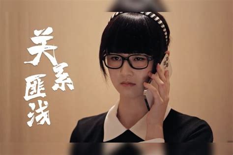 妈咪的反攻：素未谋面的孩子竟叫女主妈妈，他们到底是什么关系