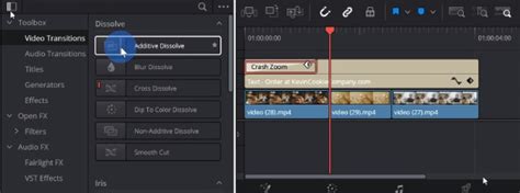 How To Add Text In DaVinci Resolve And Fix Text Now Showing