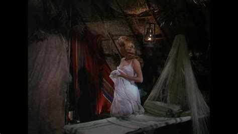 Madam Are You Still Up Yes What Is It The Naked Jungle Clipcafe