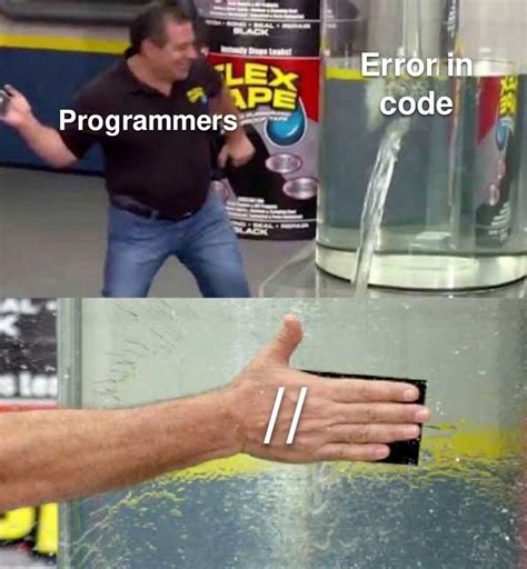 Hamza Ali Khalid On Linkedin Softwareengineering Debugging
