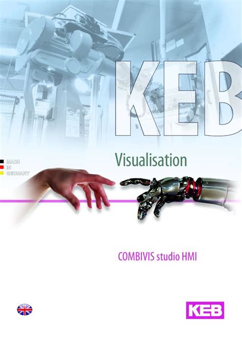 PDF KE КЕВ Привод Modbus RTU Master Slave Modbus TCP IP Modbus TCP Server