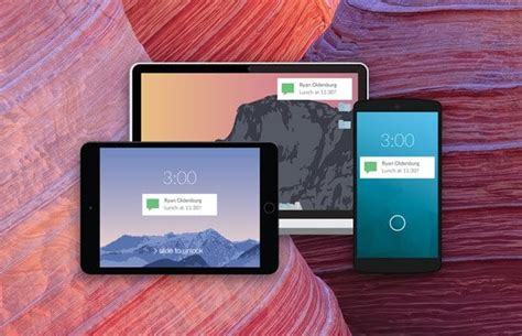 How To Get Android Notifications On Your Mac Or Pc Appuals