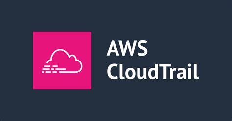 Aws サービスのアップデートや Eol Eos を知る方法を教えてください Developersio
