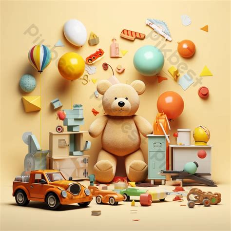 Sex Toy Background Images Free Wallpaper Banner Background Download Pikbest