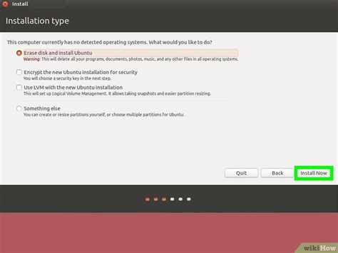 Cómo Instalar Ubuntu En Virtualbox 37 Pasos Con Fotos