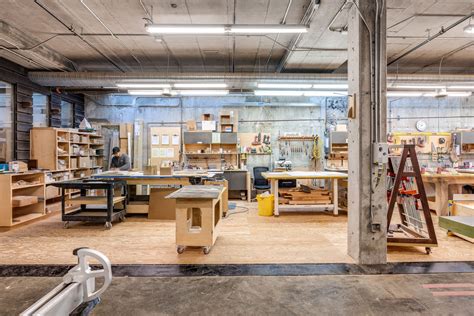 Seattle Custom Cabinet Shop Haas Development And Construction