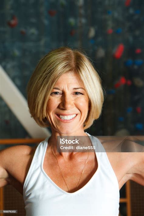 Fit Mature Women 21 Best Workout Apps For Women Over 50 Ranp