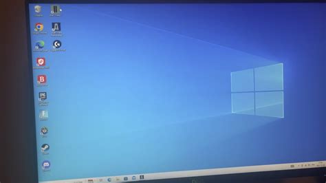 My Game Keeps Crashing Everytime I Open It Its The First Time That It