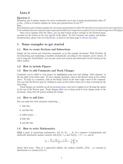 Lista Pdf Software Engineering Computing