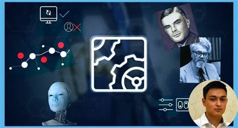 2025 Introduction To Artificial Intelligence Ai For Beginners Udemy