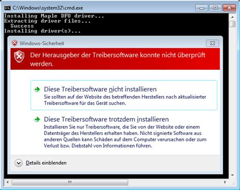 Stm32 Bootloader Driver Fasrmilliondollar