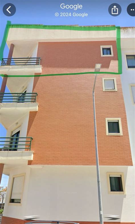 Mega Apartamento T3 Alhos Vedros Alhos Vedros • Olx Portugal