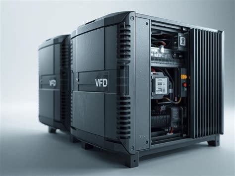What Is An Emc Filter In Vfd A Beginner Friendly Guide