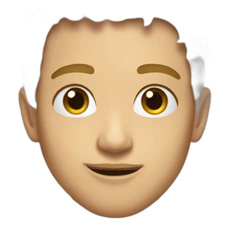 Porno AI Emoji Generator