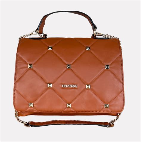 Adele Trevisia Bags