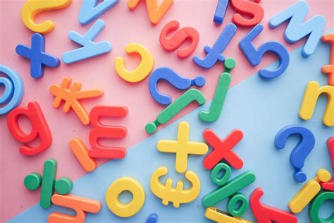 Using Pre Trained Nlp Models For Sentence Similarity Comet