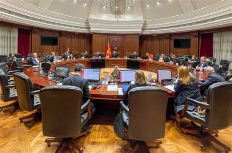 Влада Соработка со Италијанската Република во борбата против трговија со луѓе и злоупотреба на