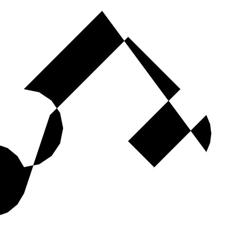 Platzi Vector Svg Icon Svg Repo