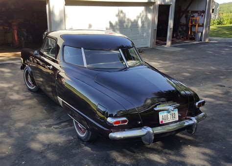 Donna Busty Brown S R Vgb