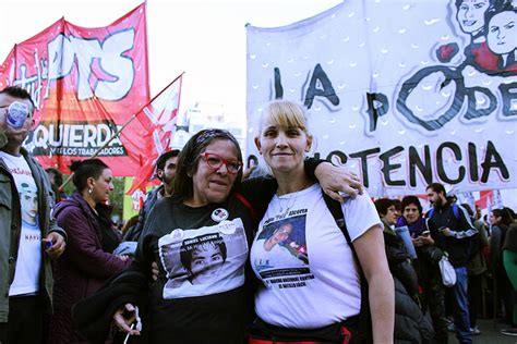 Por Justicia Para Los Niños Asesinados En San Miguel Del Monte Indymedia Argentina Centro De