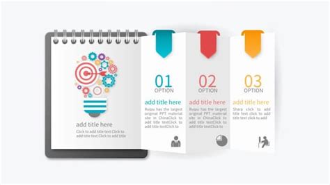 Best Free Notebook Google Slides Themes And Powerpoint Templates For Your Presentation Slidesdocs