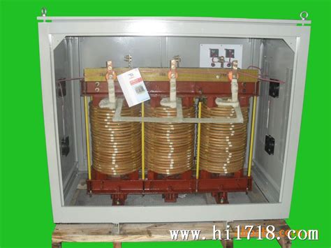 供应陕西设备三相变压器，单相变压器变压器维库仪器仪表网